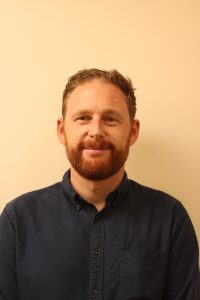 Our Staff – Kingsmead School